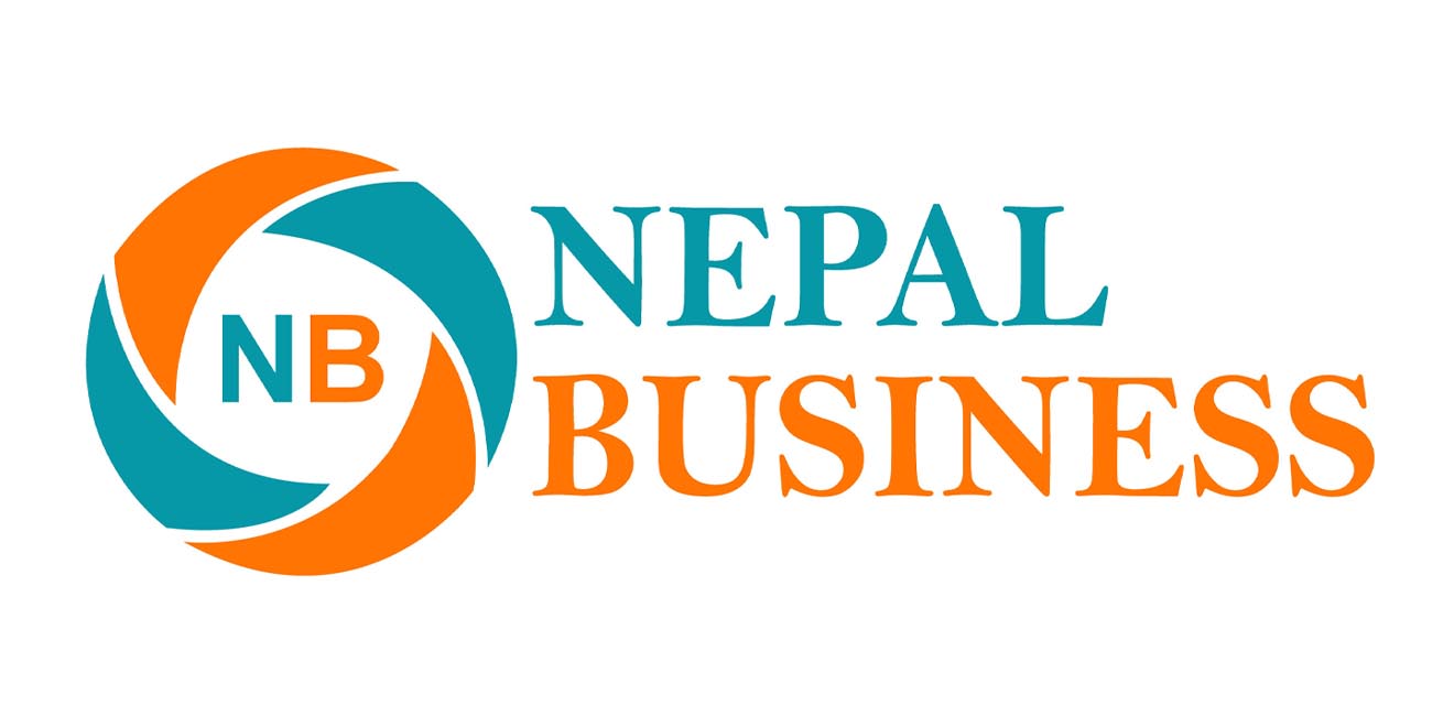 Nepal Business